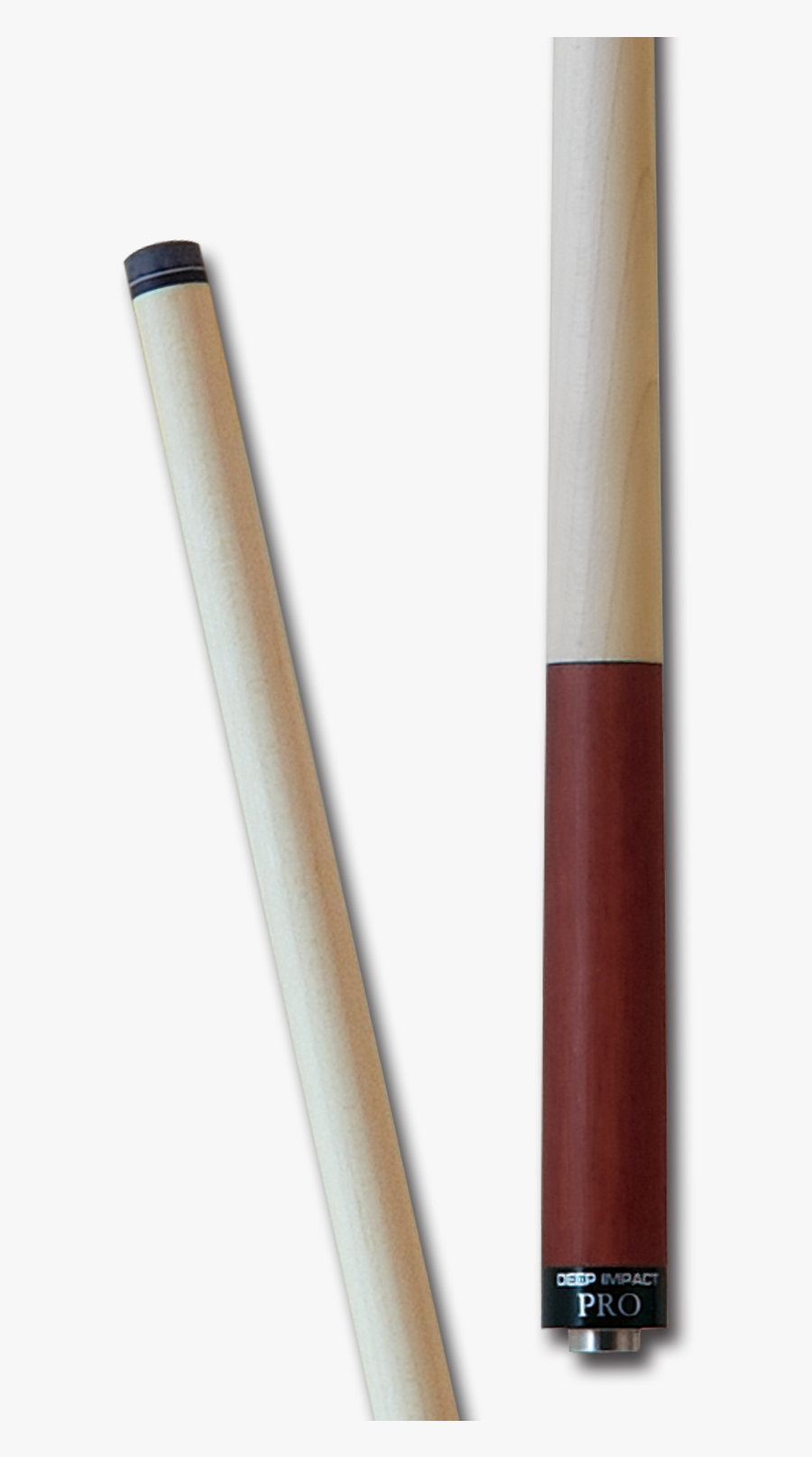 Transparent Pool Cue Png - Cue Stick , Free Transparent Clipart ...
