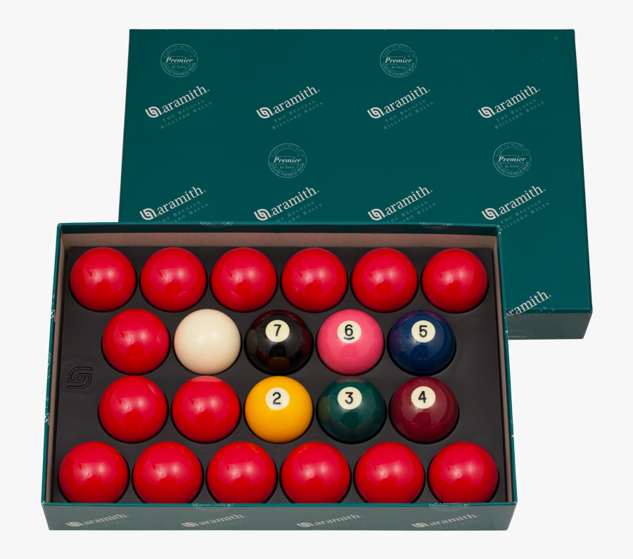 Clip Art Blackball Pool - Snooker Balls Set , Free Transparent Clipart ...