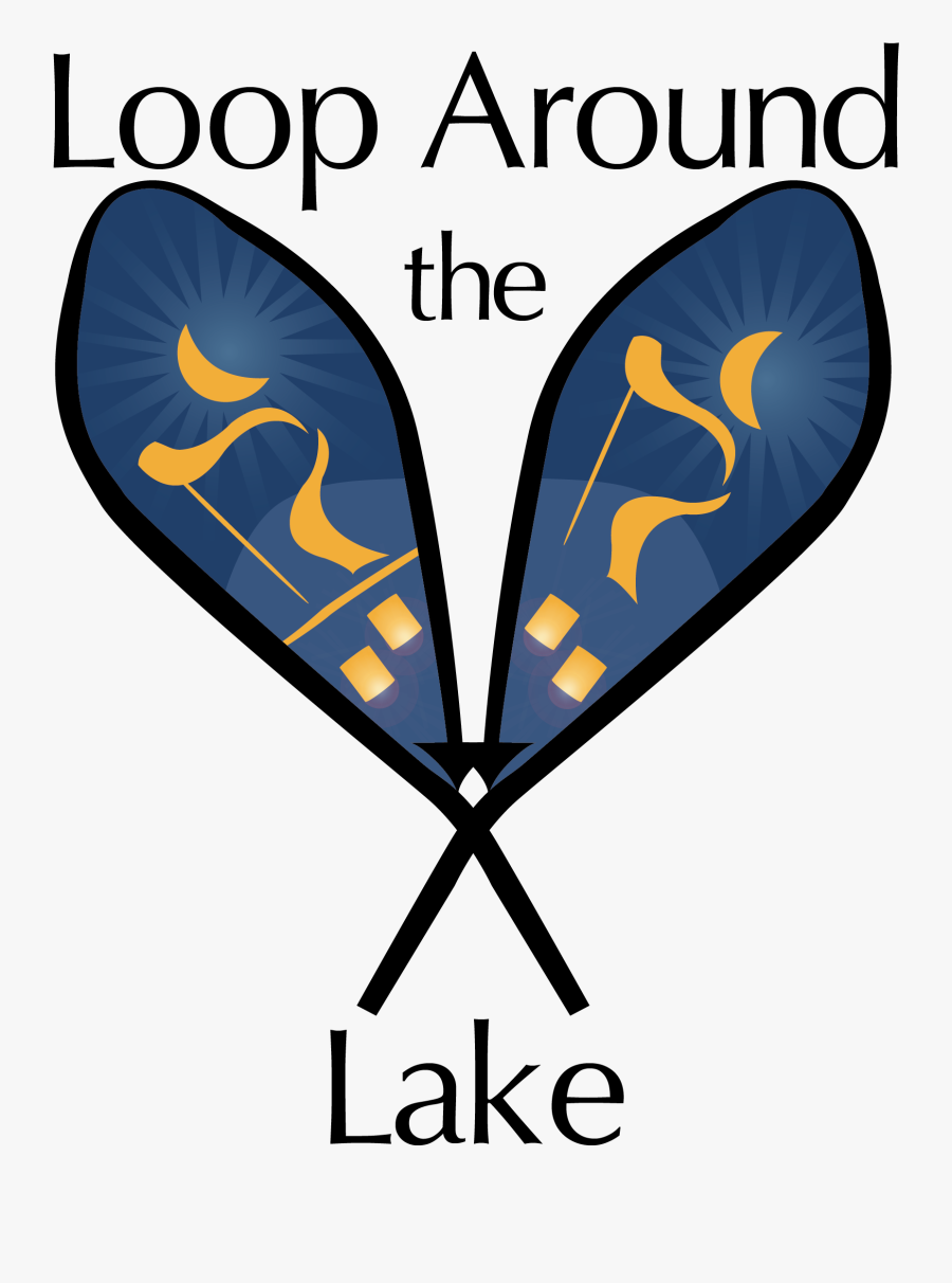 Transparent Firebird Logo Png , Free Transparent Clipart - ClipartKey