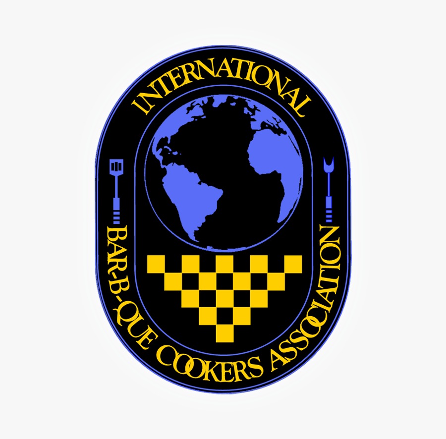 Ibca Sanctioned - Barbecue , Free Transparent Clipart - ClipartKey