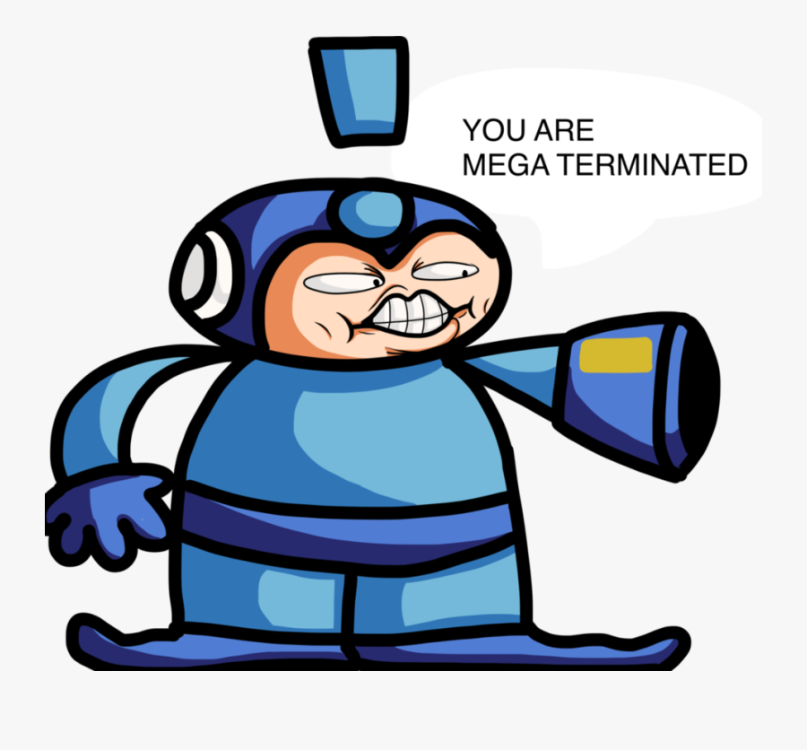 Male Clipart Normal Man , Free Transparent Clipart - ClipartKey