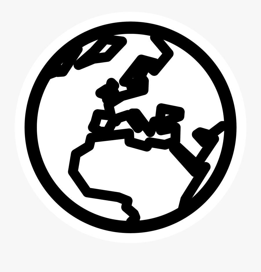 Mono Irc Normal Clip Arts - Connection Clip Art , Free Transparent ...