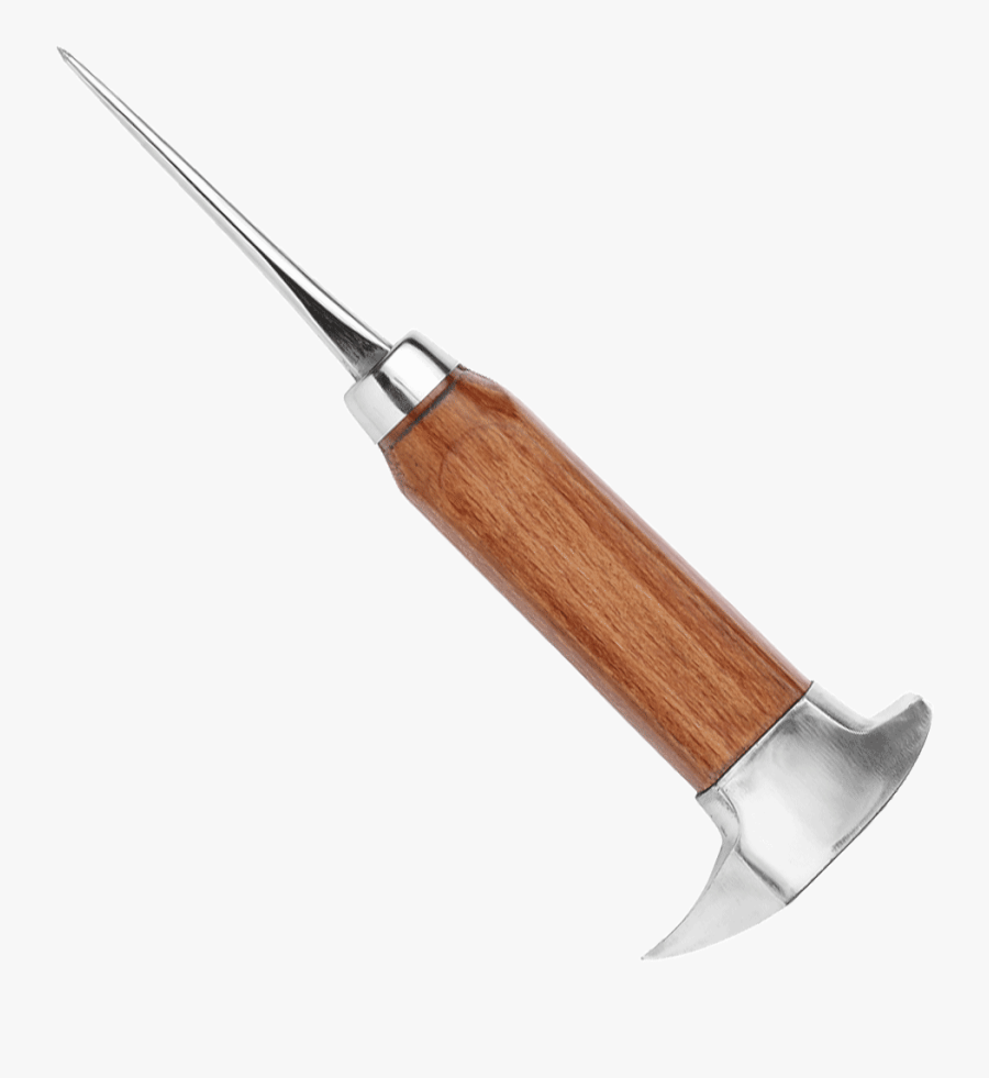 Ice Pick Png , Free Transparent Clipart - ClipartKey