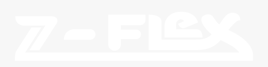 Transparent Flex Logo Png , Free Transparent Clipart - ClipartKey