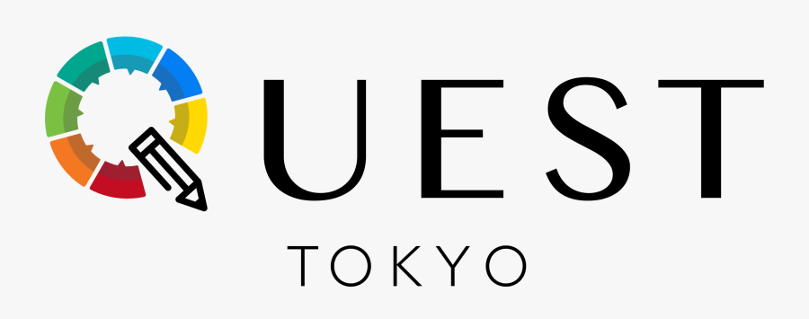 Transparent Welcome New Member Clipart , Free Transparent Clipart ...