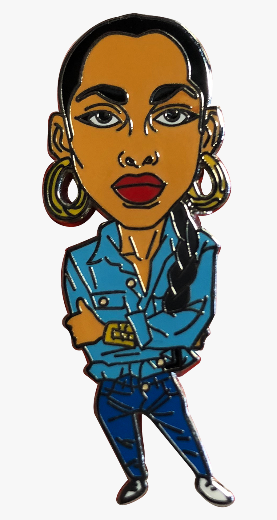 Drawing Quest Called - Cartoon , Free Transparent Clipart - ClipartKey