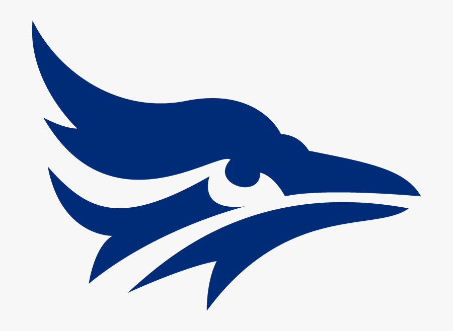 Tabor College Athletics Logo Clipart , Png Download - Tabor College ...