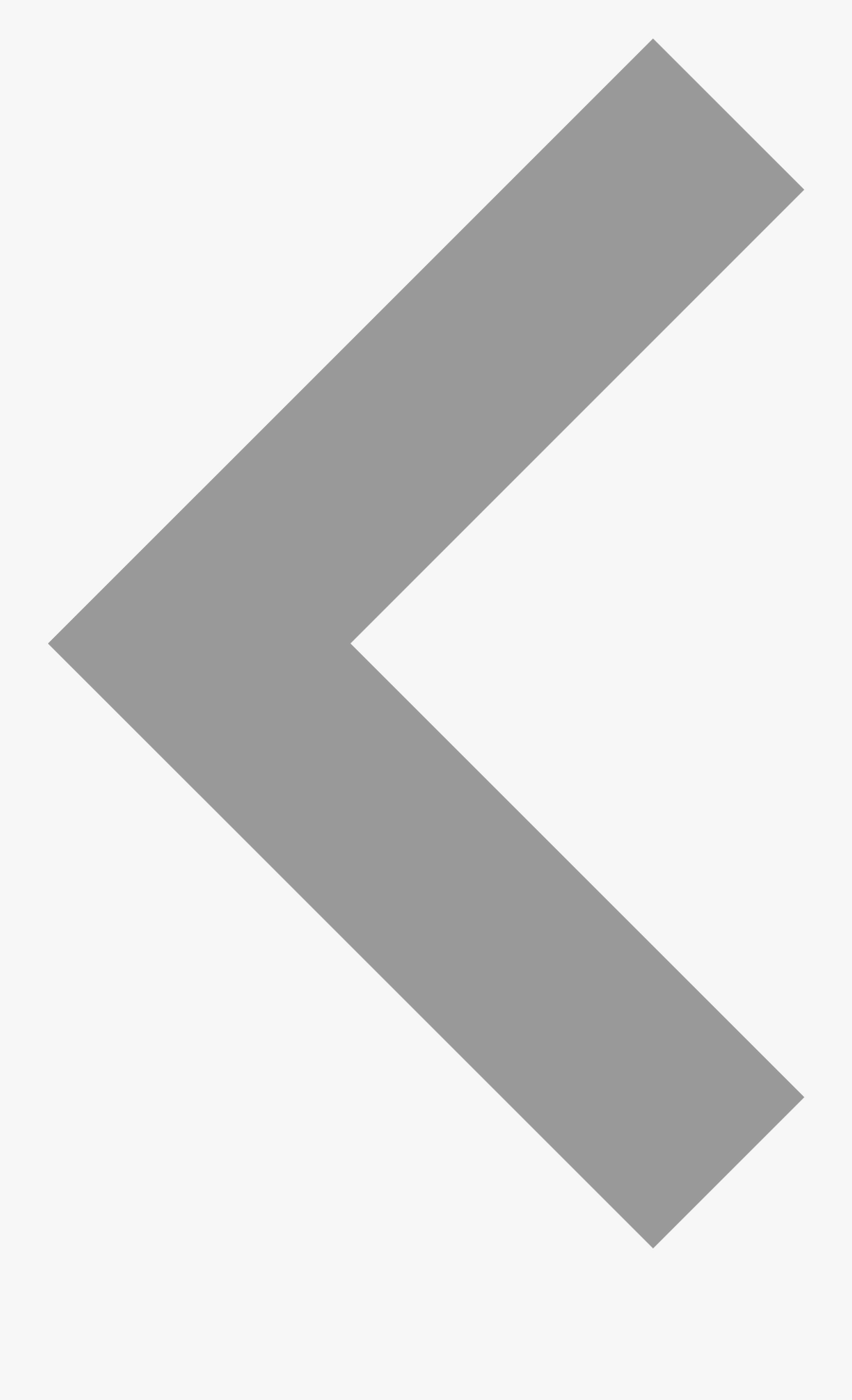 Transparent Pictures Free Icons - Left Arrow Icon White , Free ...