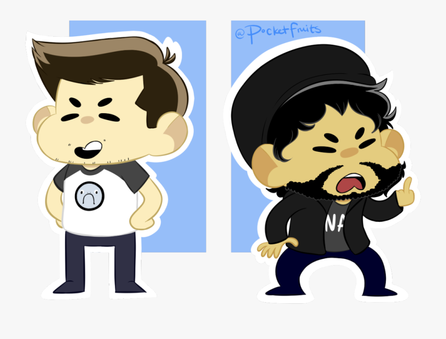 Baby Rage Png - Cartoon , Free Transparent Clipart - ClipartKey