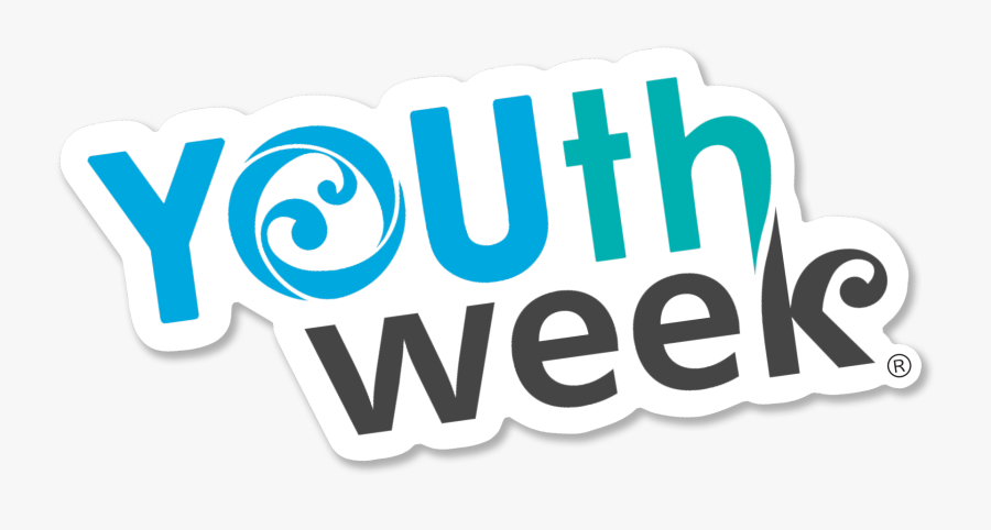 Youth Week Celebration 2019 , Free Transparent Clipart - ClipartKey