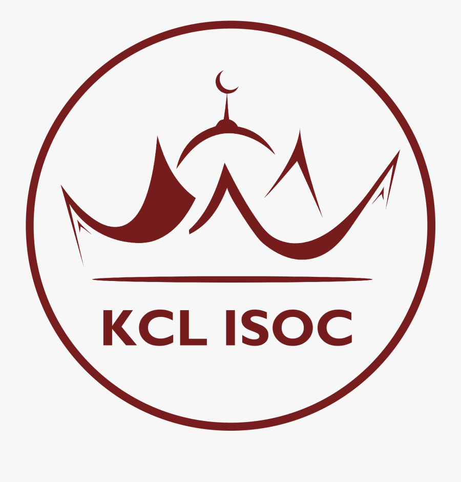 Kcl Isoc , Free Transparent Clipart - ClipartKey