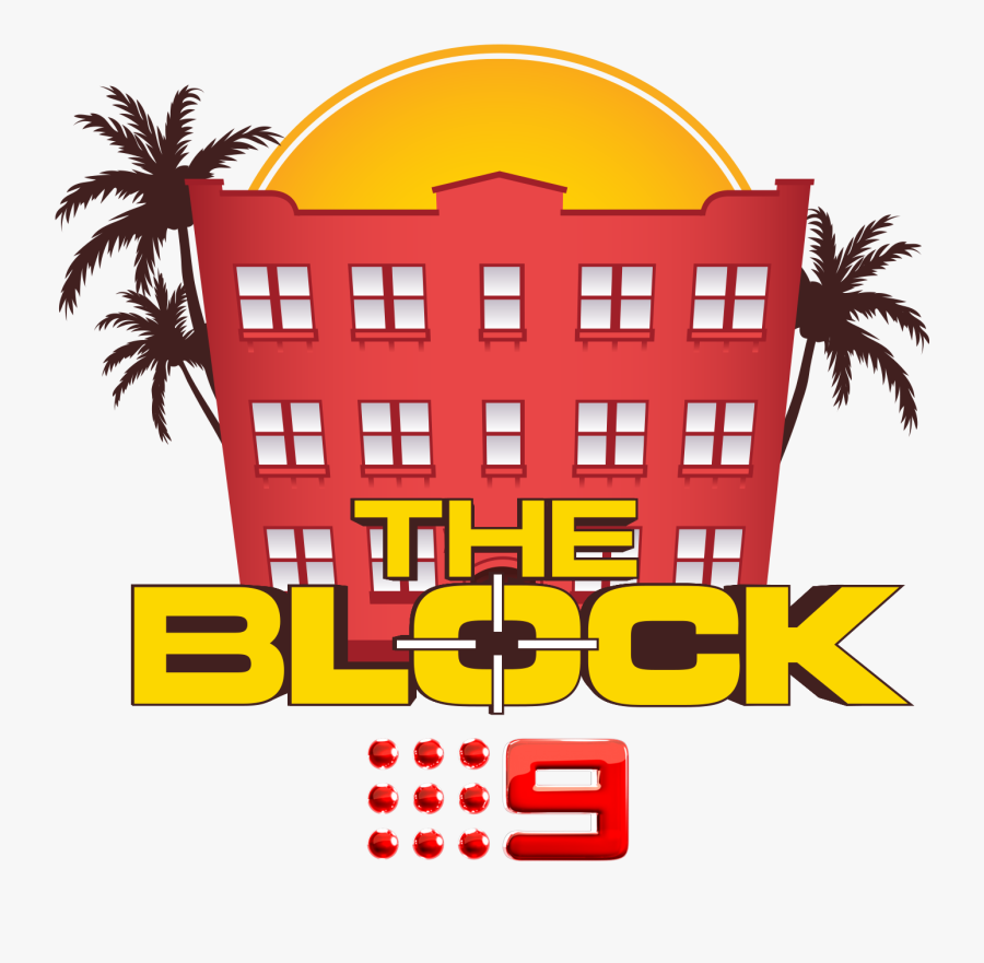 Block Logo 2019 Png , Free Transparent Clipart - ClipartKey