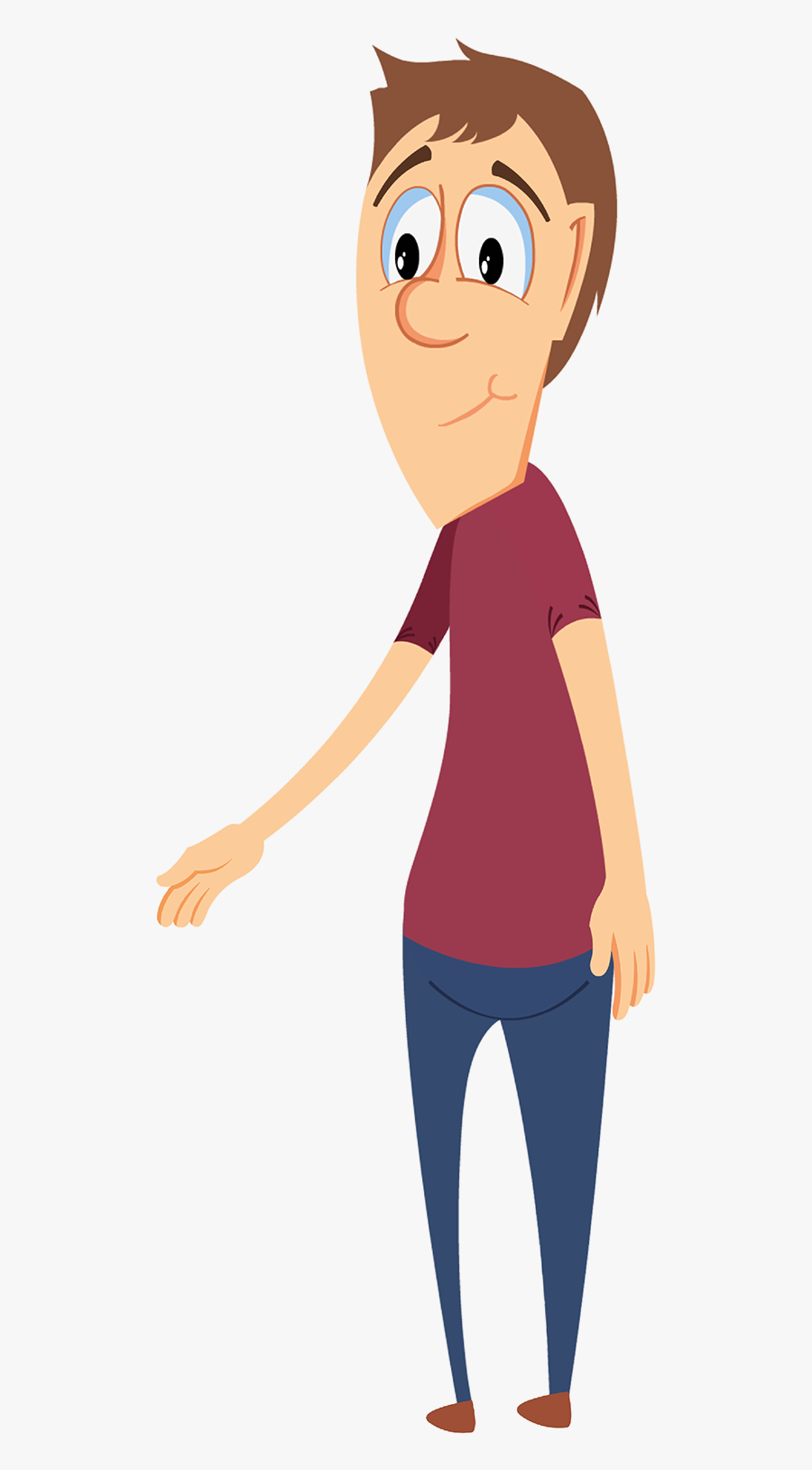 Cartoon , Free Transparent Clipart - ClipartKey