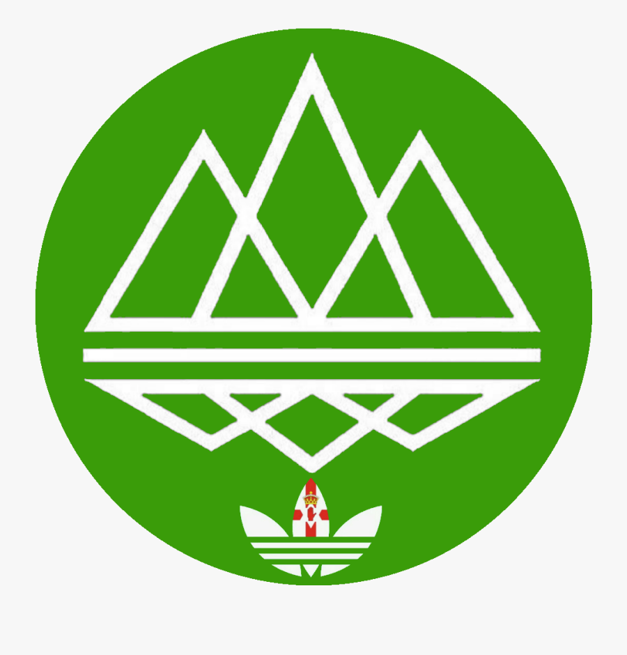 Angel Tube Station , Free Transparent Clipart - ClipartKey