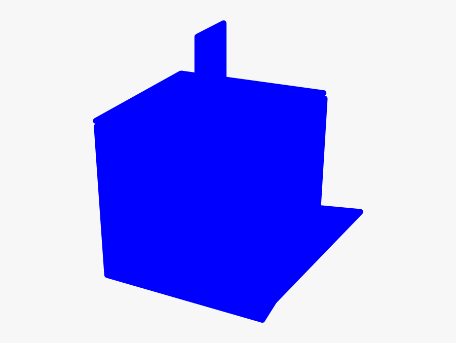 Blue Box Svg Clip Arts , Free Transparent Clipart - ClipartKey