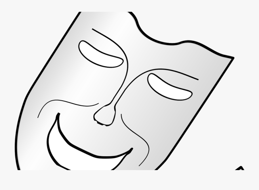 Skit , Free Transparent Clipart - ClipartKey