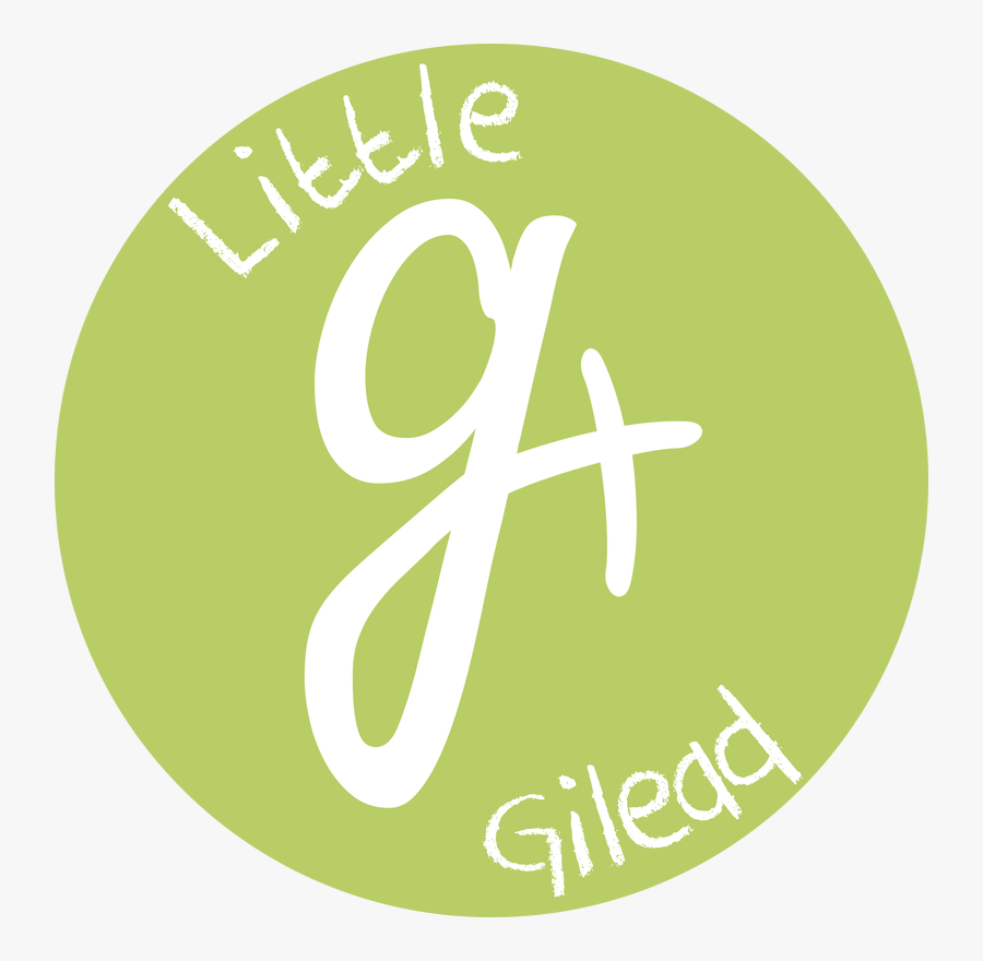 Picture - Goodman Fielder Logo Png , Free Transparent Clipart - ClipartKey