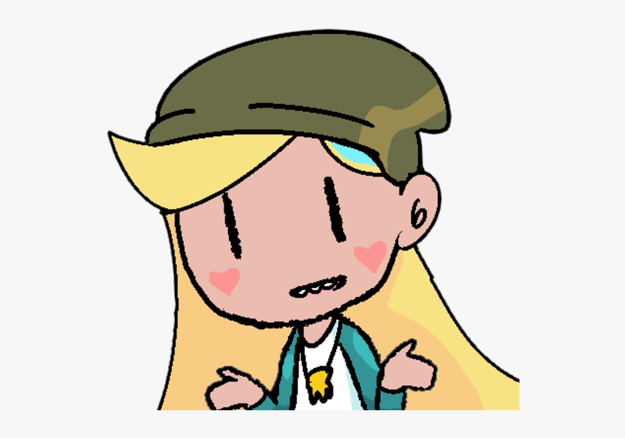 Transparent Shrugging Clipart - Cirno Shrug , Free Transparent Clipart ...