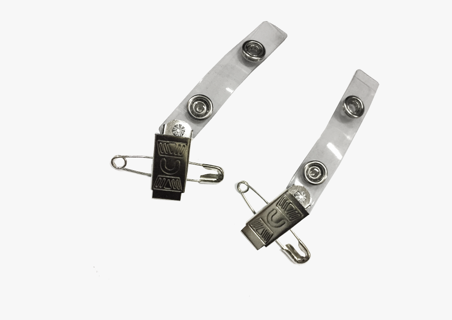 Free Download Clip Pins Safety - Strap , Free Transparent Clipart ...
