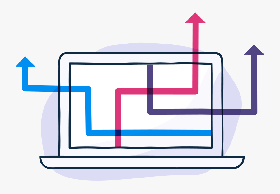 Hmrc Mtd , Free Transparent Clipart - ClipartKey