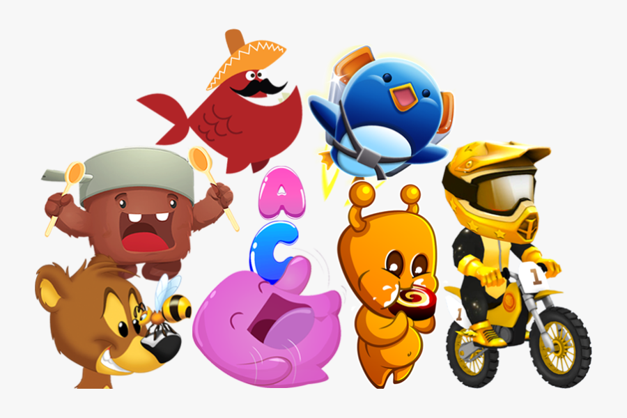 Cartoon , Free Transparent Clipart - ClipartKey