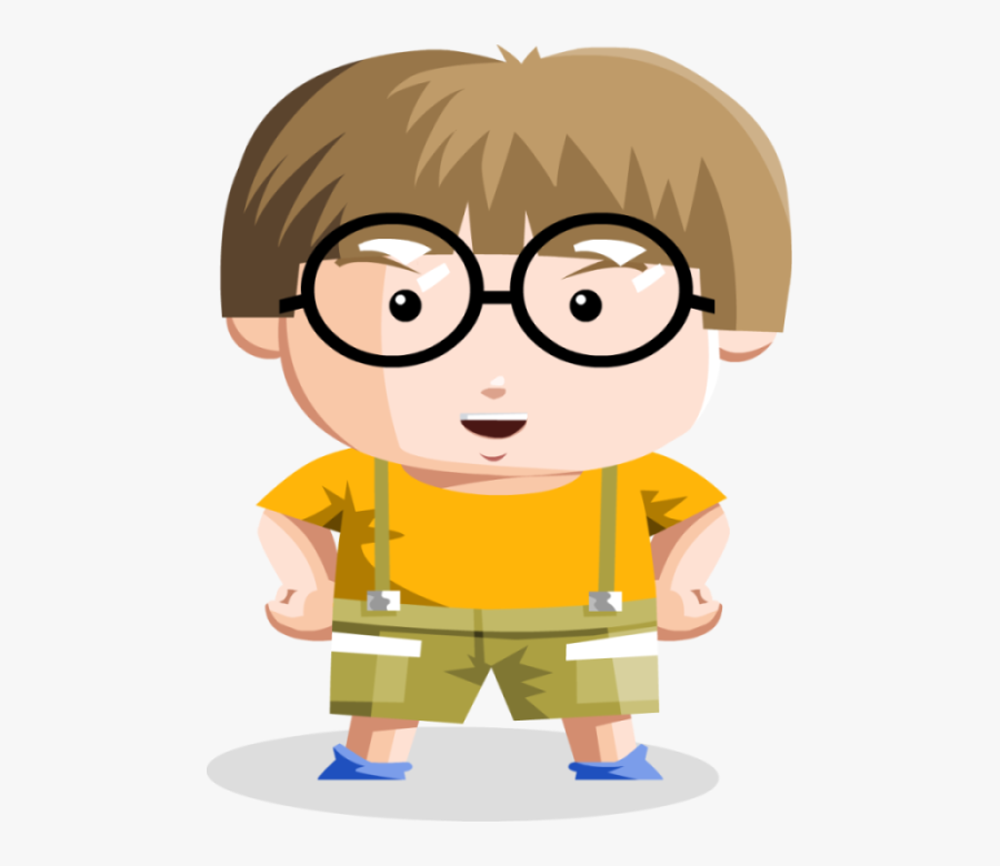 Cartoon , Free Transparent Clipart - ClipartKey