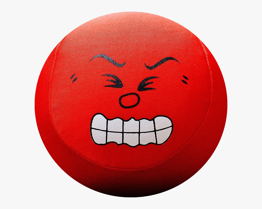Anger , Free Transparent Clipart - ClipartKey