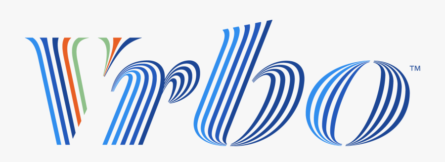 Vrbo Logo , Free Transparent Clipart - ClipartKey