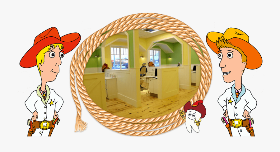 Photo Of Open Exam Room - Cartoon , Free Transparent Clipart - ClipartKey