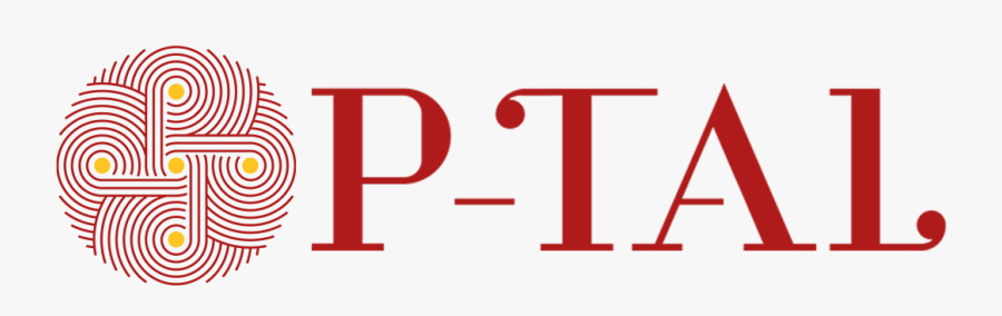 P-tal , Free Transparent Clipart - ClipartKey