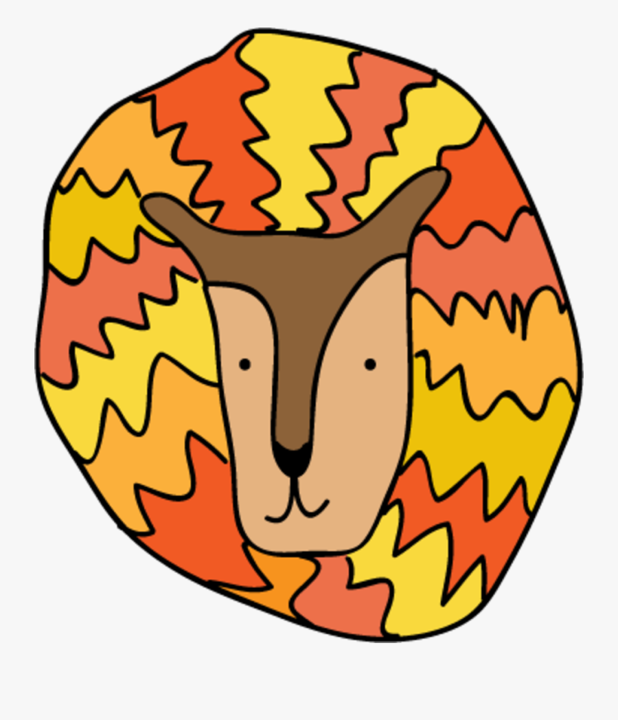 Thathera Clipart , Free Transparent Clipart - ClipartKey