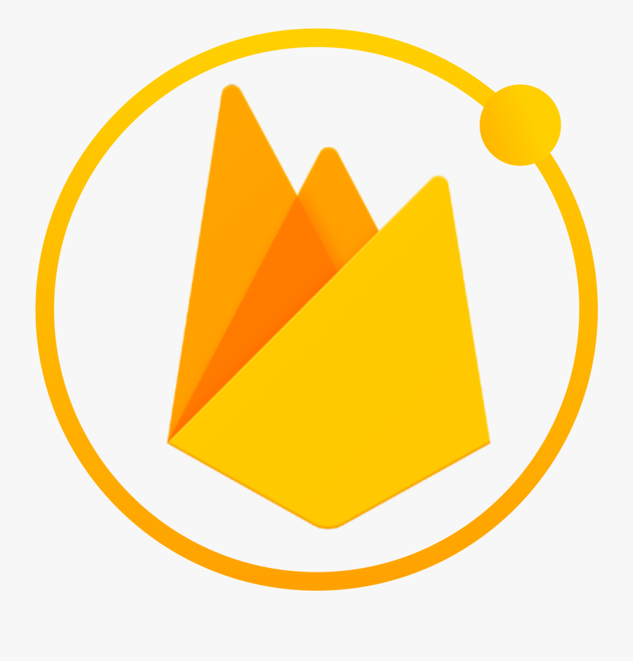 React Native Firebase , Free Transparent Clipart - ClipartKey
