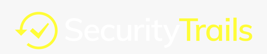 Securitytrails Logo , Free Transparent Clipart - ClipartKey