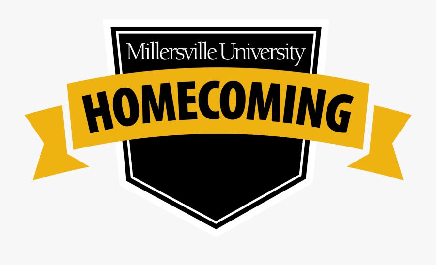 Homecoming Logo General - Isu Extension , Free Transparent Clipart ...