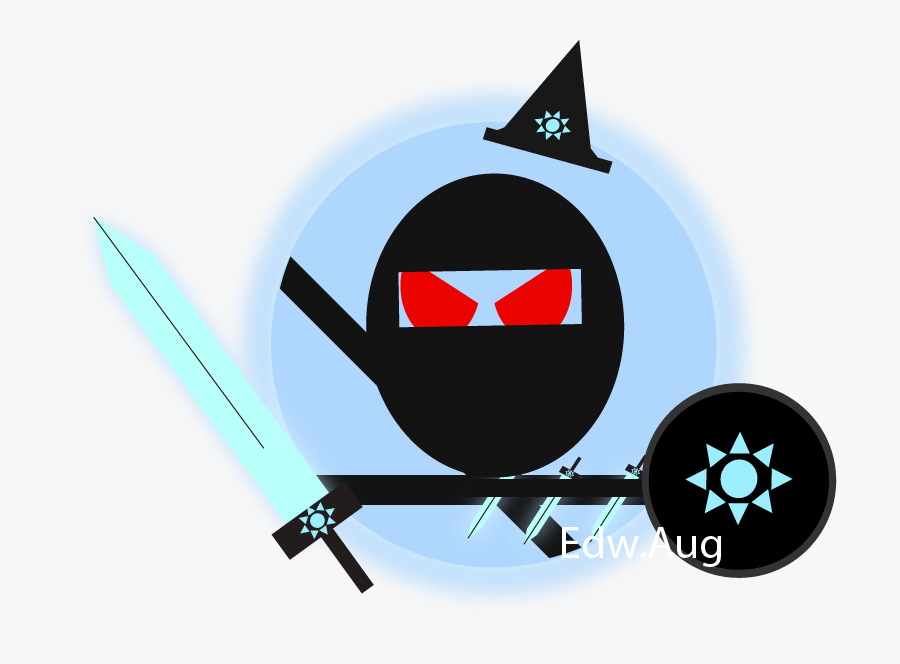 Simple Cosmos Official Wiki , Free Transparent Clipart - ClipartKey