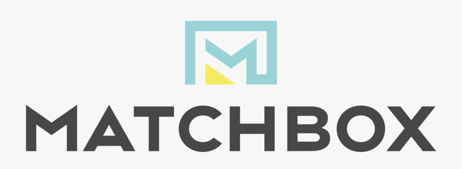 Transparent Matchbox Logo Png - Graphic Design , Free Transparent ...