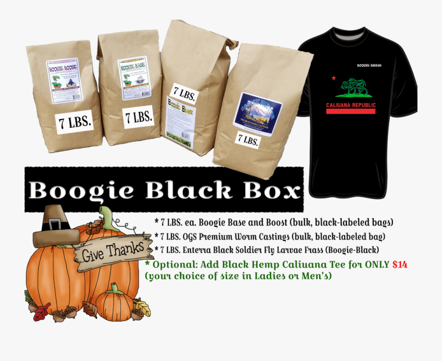 Boogie Black Box - Cartoon , Free Transparent Clipart - ClipartKey