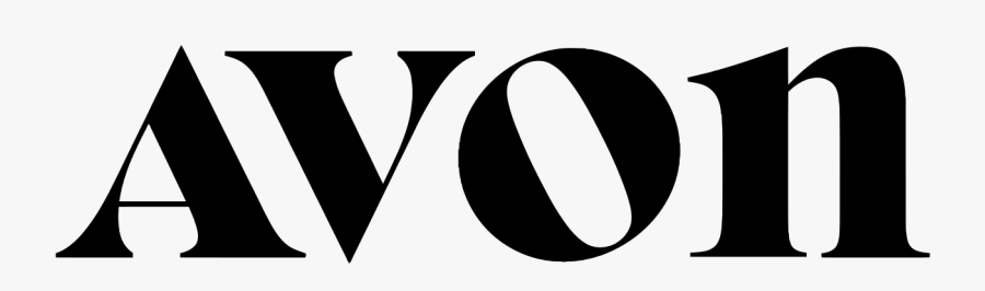 Avon Clip Art , Free Transparent Clipart - ClipartKey
