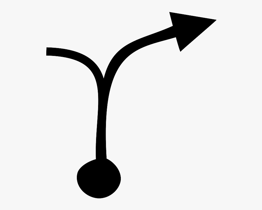 Simbolo De Distancia Png , Free Transparent Clipart - ClipartKey