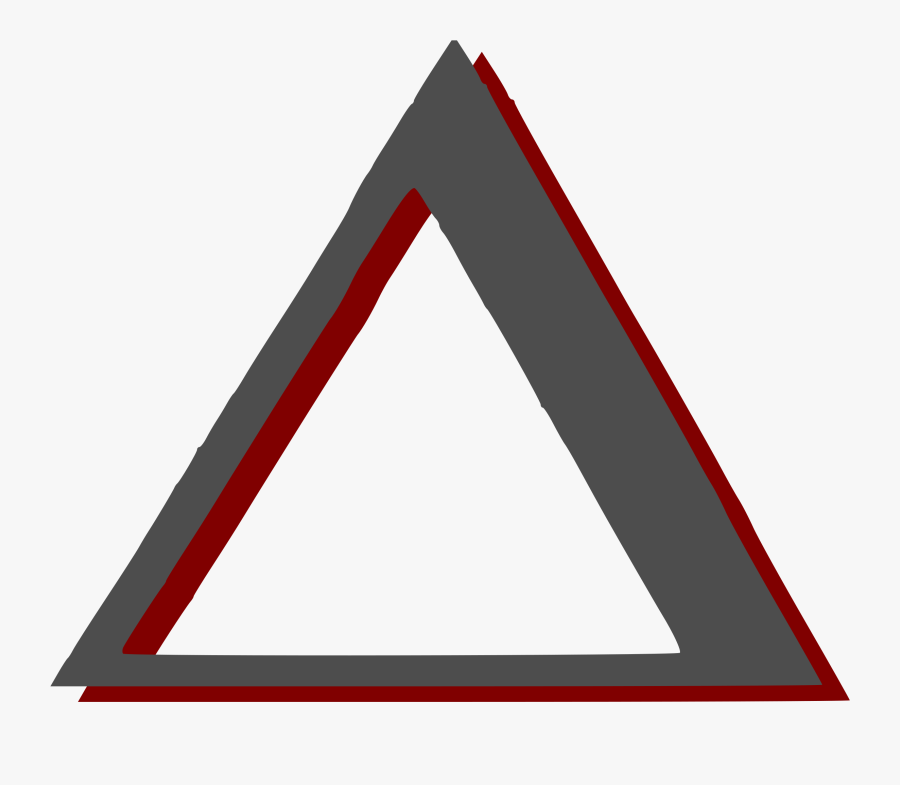 Delta Sign Clipart , Png Download - Icon Delta Transparent , Free ...