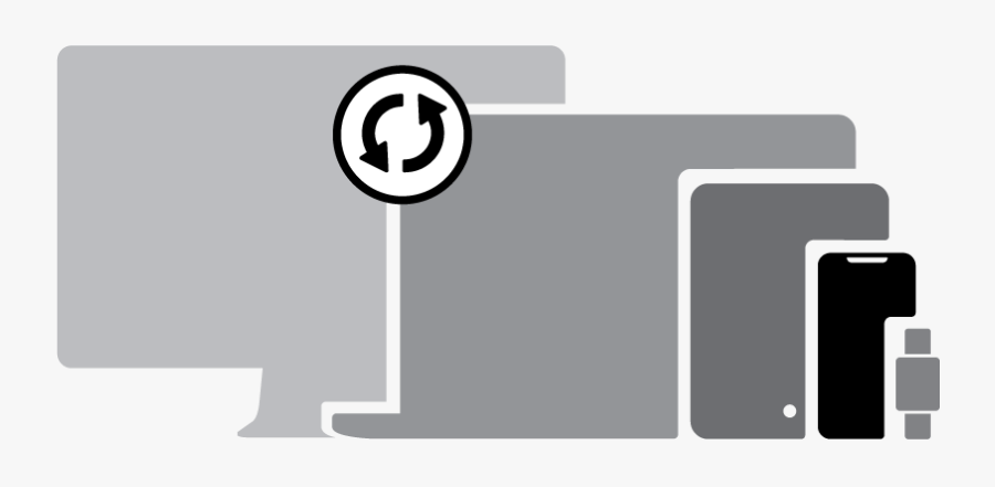 Apple Trade , Free Transparent Clipart - ClipartKey