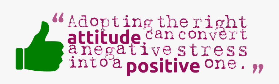 Inspirational Quotes Png - Transparent Background Inspirational Quotes ...