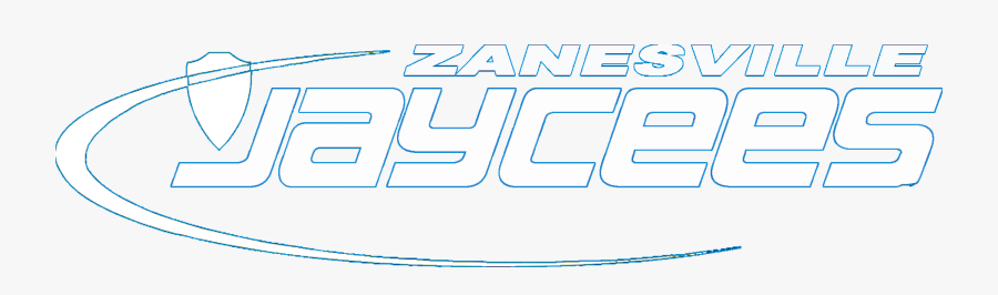 Zanesville Jaycess Community Benefit Organization - Zanesville Jaycees ...