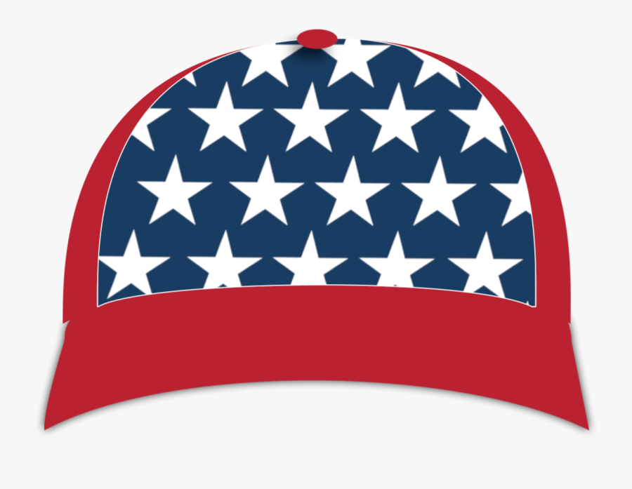 Small Nfl Logo Png , Free Transparent Clipart - ClipartKey