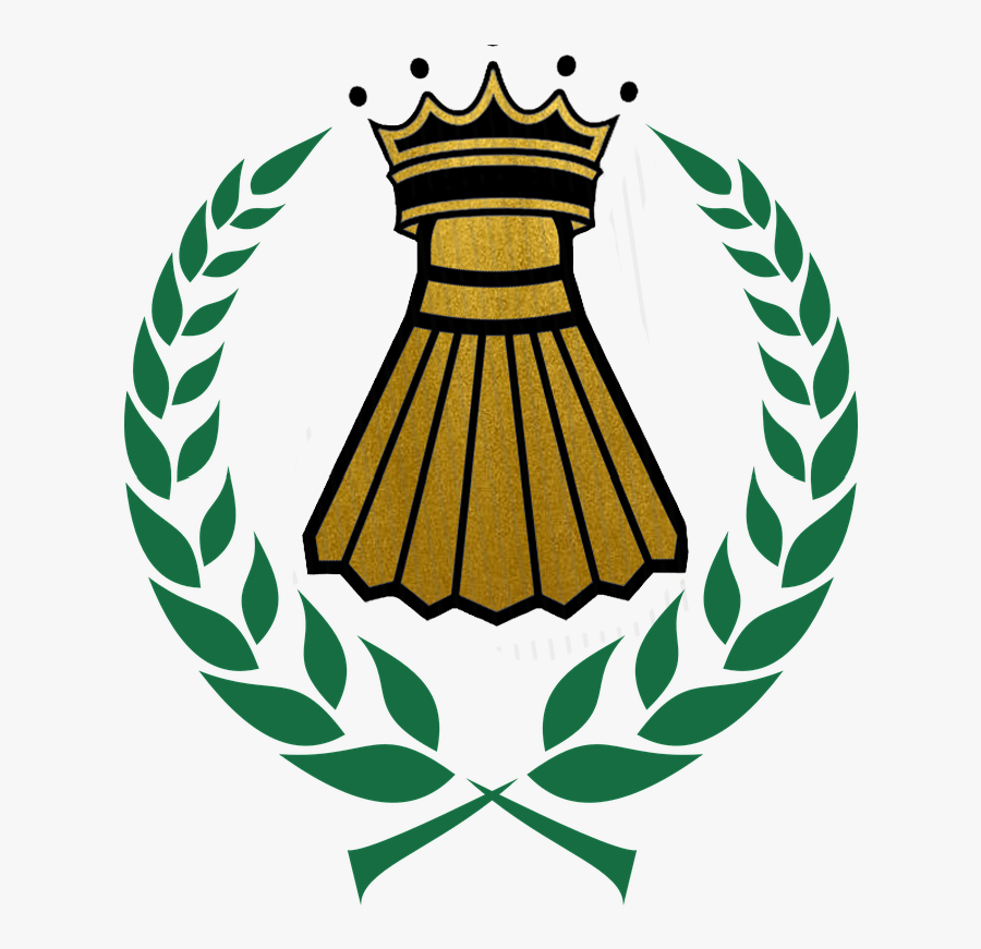 Julius Caesar Crown Png , Free Transparent Clipart - ClipartKey