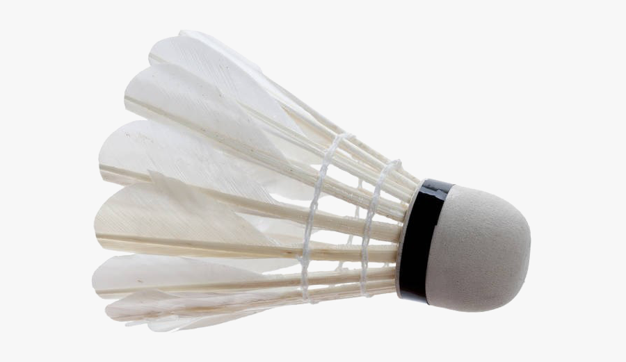 Ball Badminton Shuttlecock - Badminton Ball Transparent Background ... Ball Badminton Shuttlecock - Badminton Ball Transparent Background ...