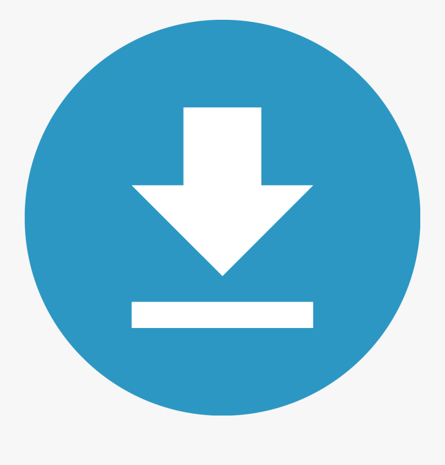 Offline Capabilities - App Downloader , Free Transparent Clipart ...