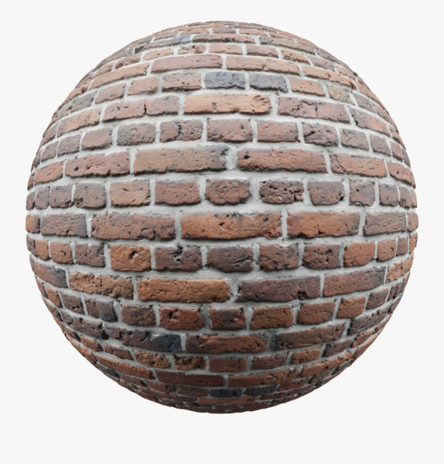 Transparent Brick Texture Png - Brickwork , Free Transparent Clipart ...