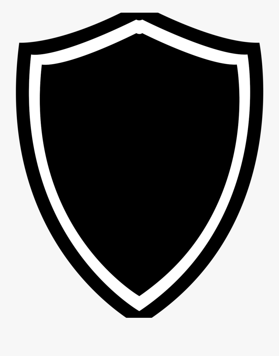 Emblem , Free Transparent Clipart - ClipartKey