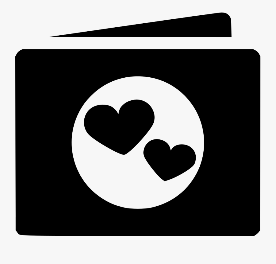 Photo Album Clip Art , Free Transparent Clipart - ClipartKey